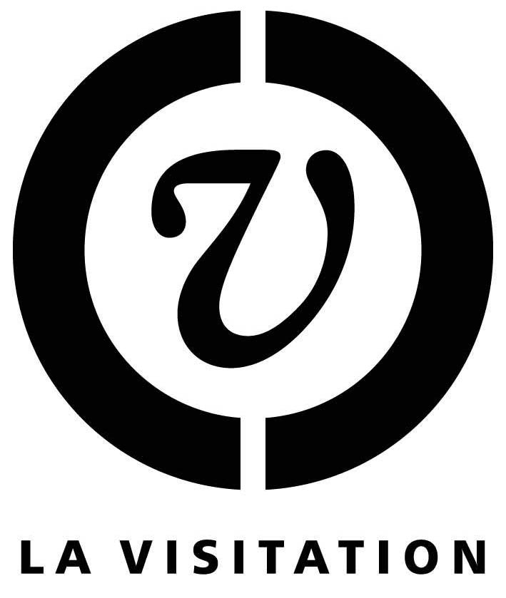 LA VISITATION | Centre culturel de la Visitation à Périgueux, un toit ...